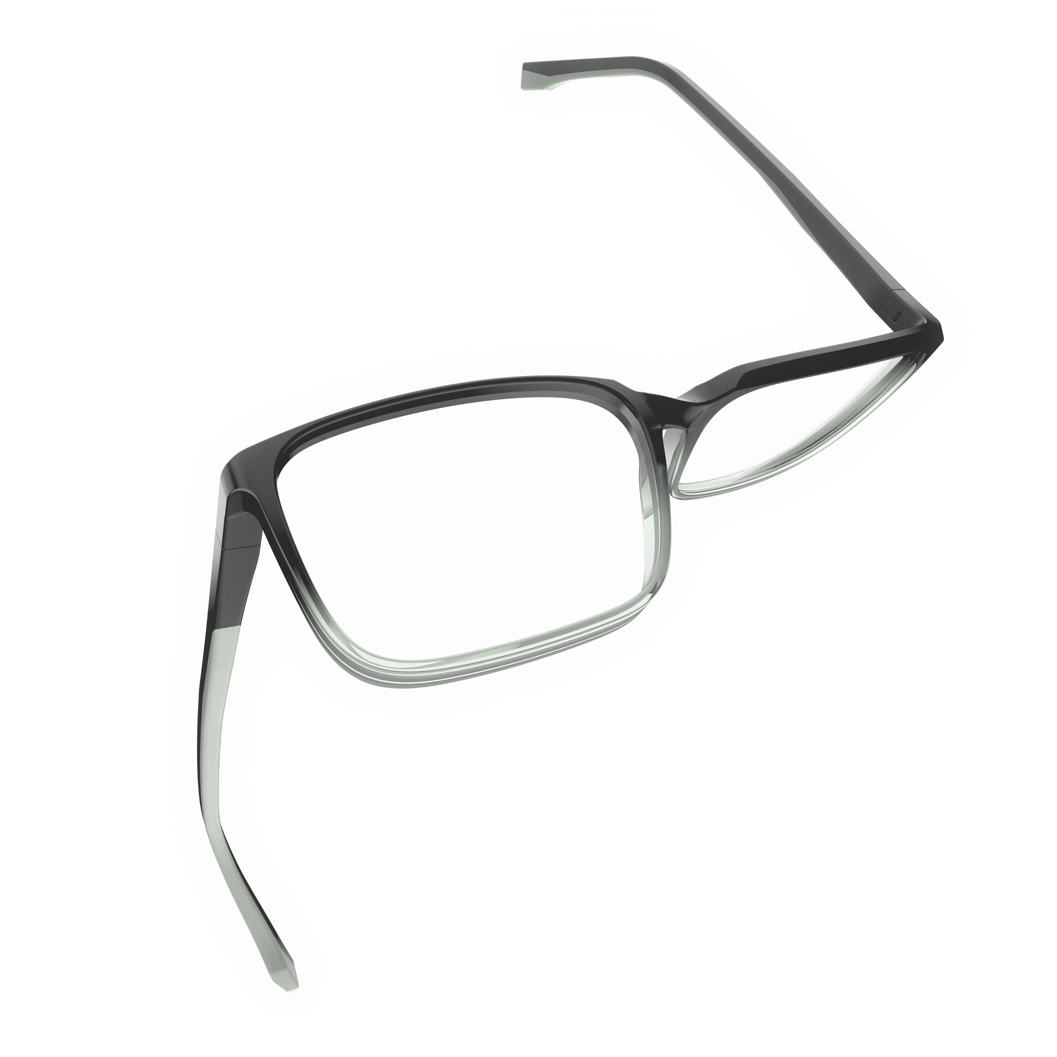 Icare Optic: Bend, Shape, Reform! - Milan Optical Fair | MIDO Eyewear Show